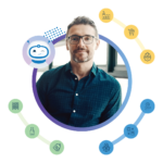 Supply Chain & Retail Planning Platform | RELEX Solutions