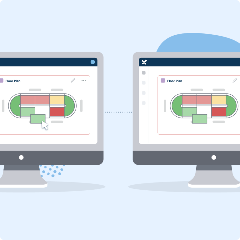 Platform Technology | RELEX Solutions