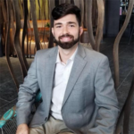 The best inventory planning software: AI-powered, planner-driven ...