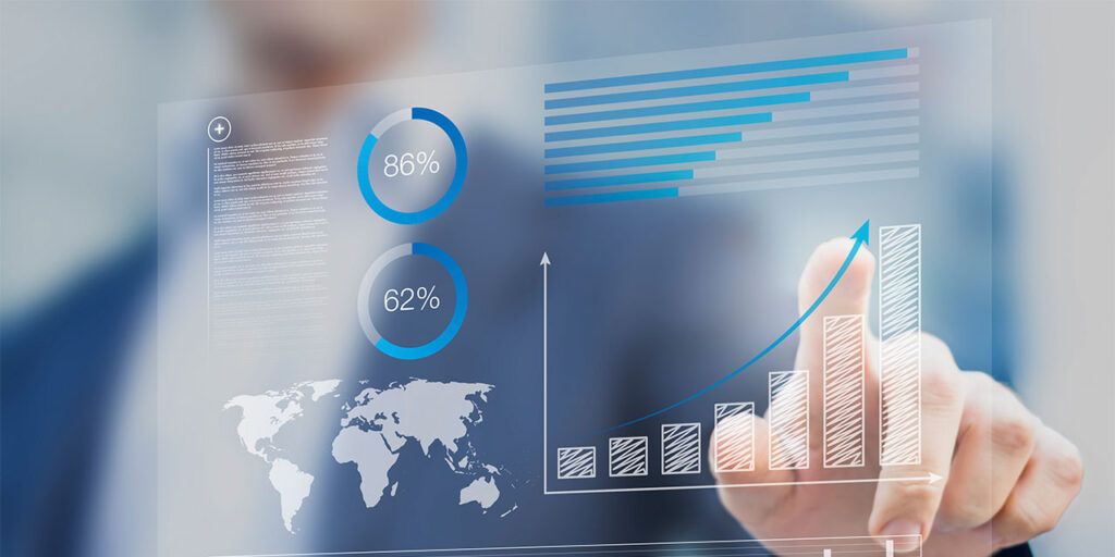 Demand planning: Key features and best practices for success | RELEX Solutions