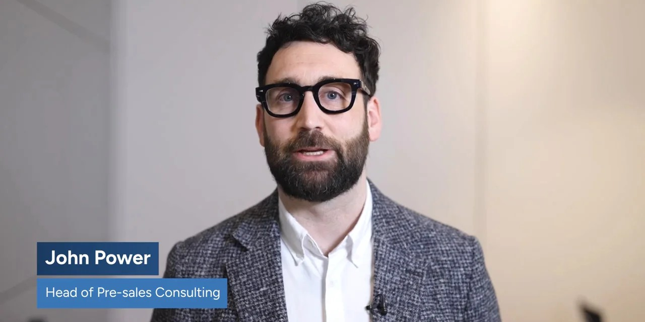 Consumer decision trees in assortment rationalization | RELEX Solutions