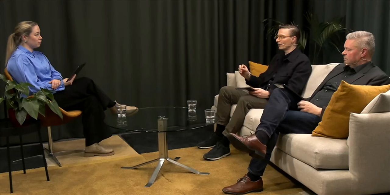 Resources | RELEX Solutions