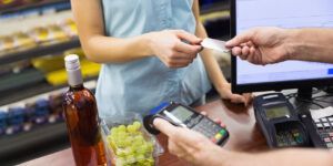 SKU rationalization: How and why to narrow assortments | RELEX Solutions