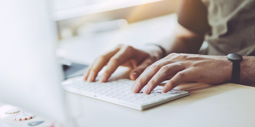 Demand planning: Key features and best practices for success | RELEX Solutions