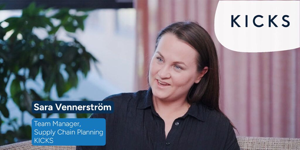 The guide to demand forecasting for retail and consumer goods | RELEX ...