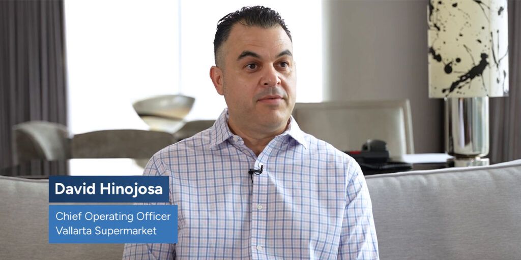 Consumer decision trees in assortment rationalization | RELEX Solutions