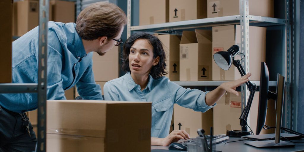 Consumer decision trees in assortment rationalization | RELEX Solutions