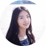 Retail price optimization: The complete guide to maximizing performance | RELEX Solutions