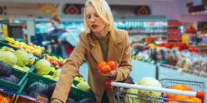 Consumer decision trees in assortment rationalization | RELEX Solutions