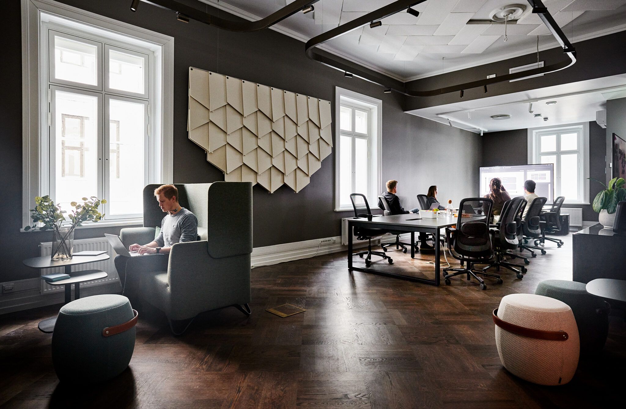 Flokk Selects RELEX to Optimize Purchasing and Supplier Collaboration ...