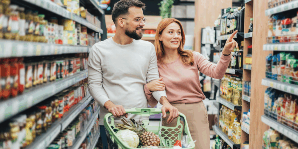 How to forecast demand for a new product | RELEX Solutions