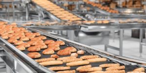 Demand planning: Key features and best practices for success | RELEX Solutions