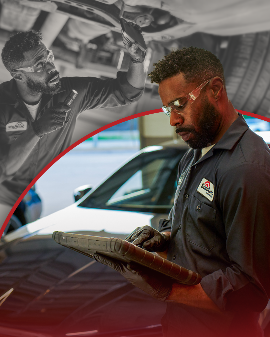 Sun Auto & Tire Service to Automate Supply Chain Operations with RELEX ...