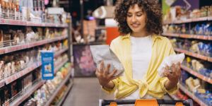 Consumer decision trees in assortment rationalization | RELEX Solutions