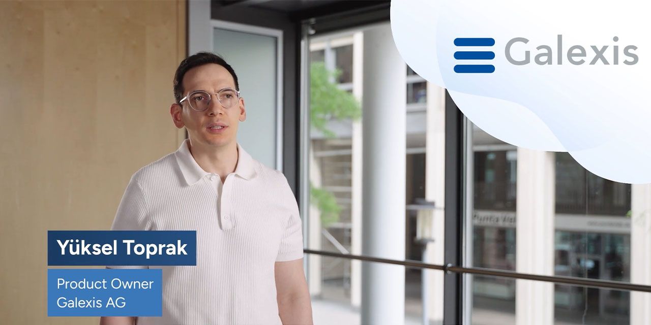 Supply chain scenario planning guide | RELEX Solutions