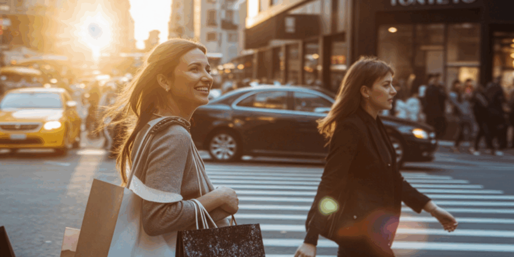 Demand planning: Key features and best practices for success | RELEX Solutions