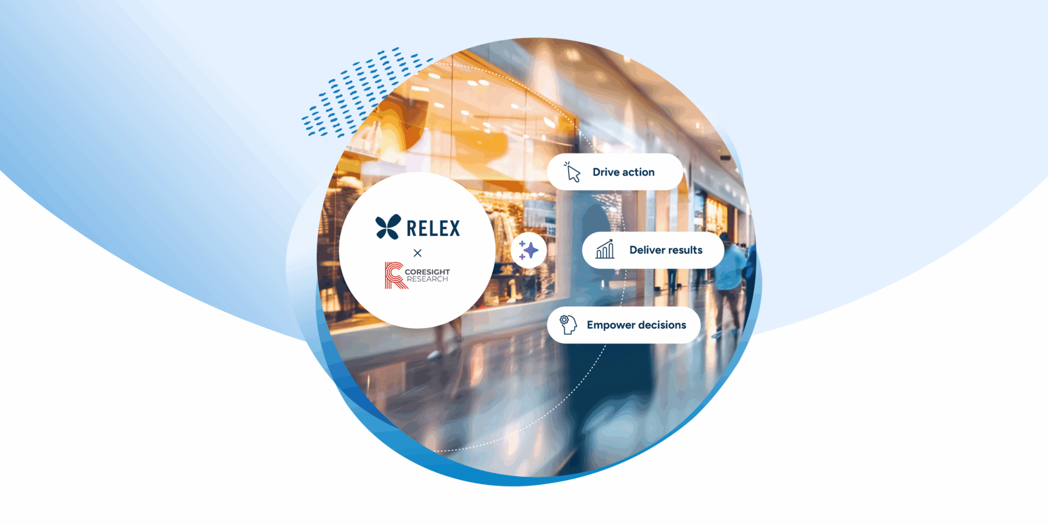 Demand planning: Key features and best practices for success | RELEX Solutions