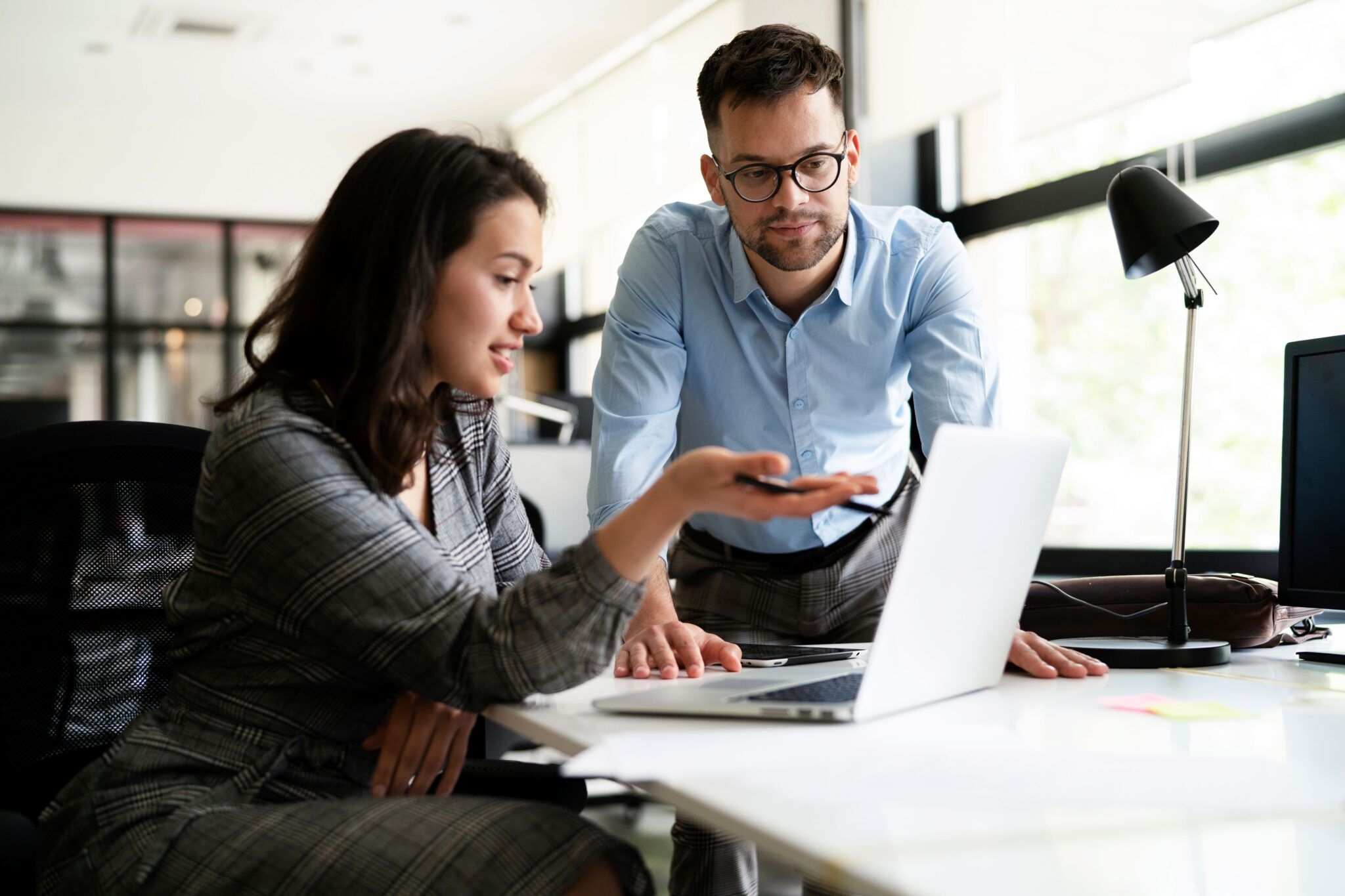 RELEX and JDSC Partner to Accelerate Digital Transformation Across ...