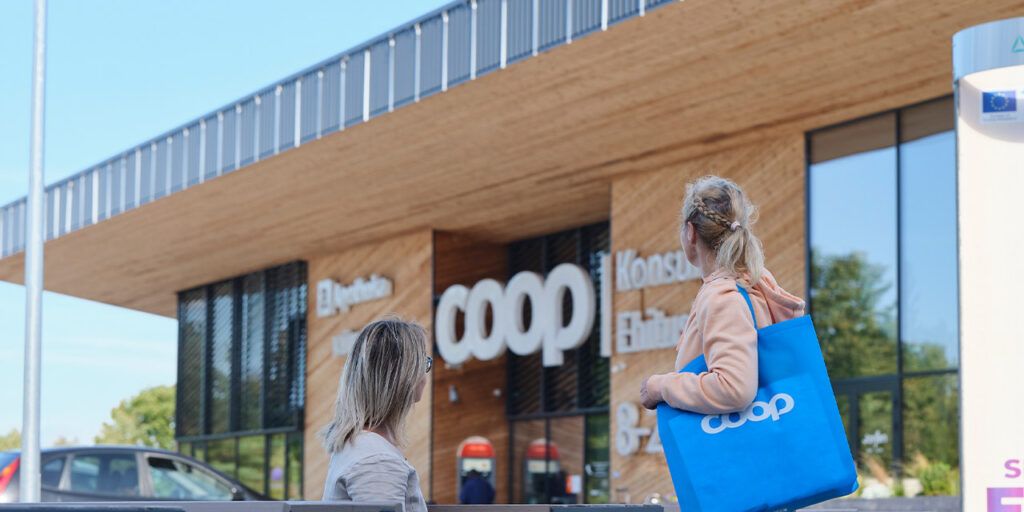 Promotion optimization: The complete guide to maximizing results | RELEX Solutions