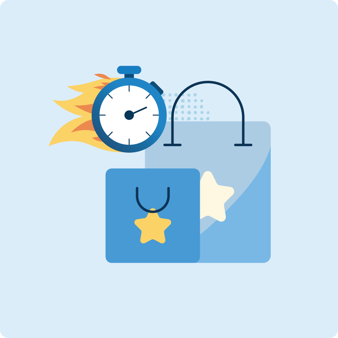 Unified merchandising platform | RELEX Solutions