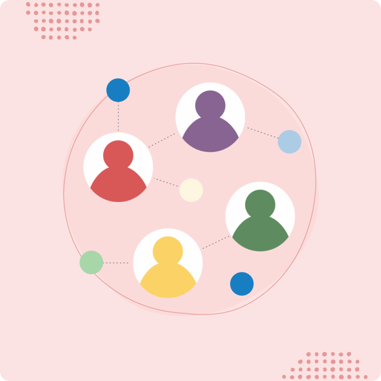 Unified merchandising platform | RELEX Solutions