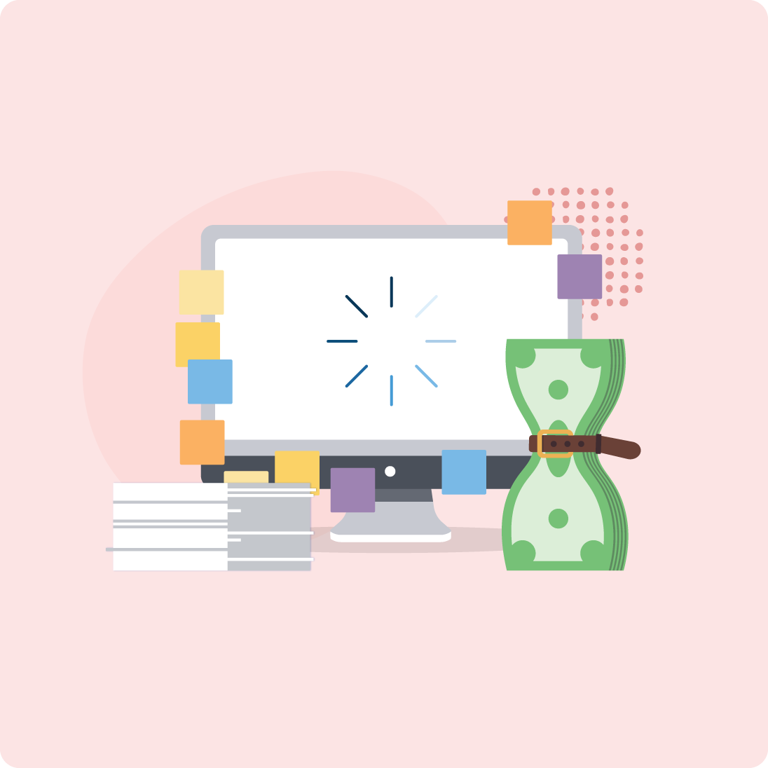 Unified merchandising platform | RELEX Solutions