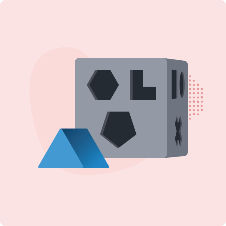 Unified merchandising platform | RELEX Solutions