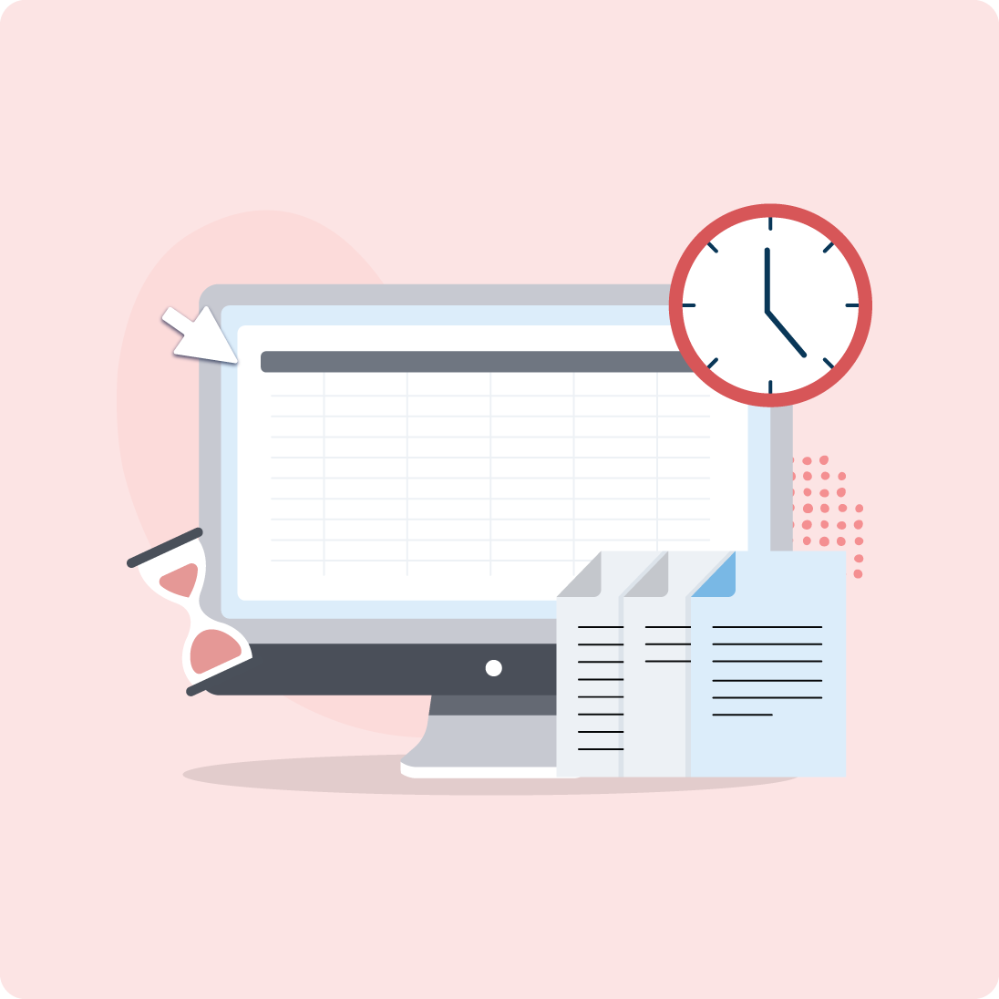 Unified merchandising platform | RELEX Solutions
