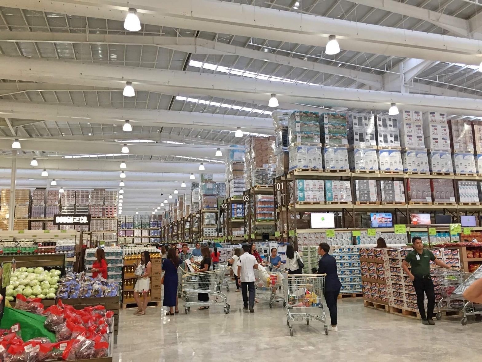 Landers Superstore to Adopt Pricing and Promotion Capabilities from ...