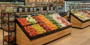 Retail price optimization: The complete guide to maximizing performance | RELEX Solutions