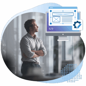 Supply Chain & Retail Planning Platform | RELEX Solutions