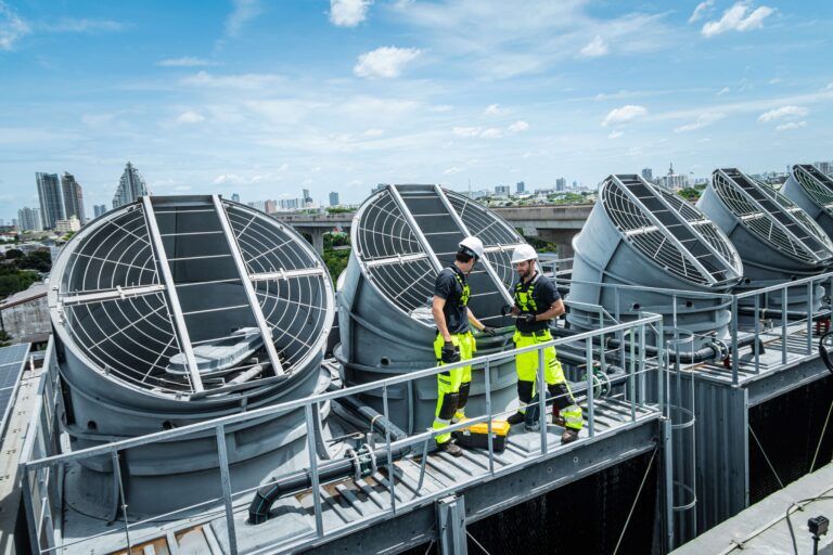 Beijer Ref to Strengthen Supply Chain Planning with RELEX | RELEX Solutions